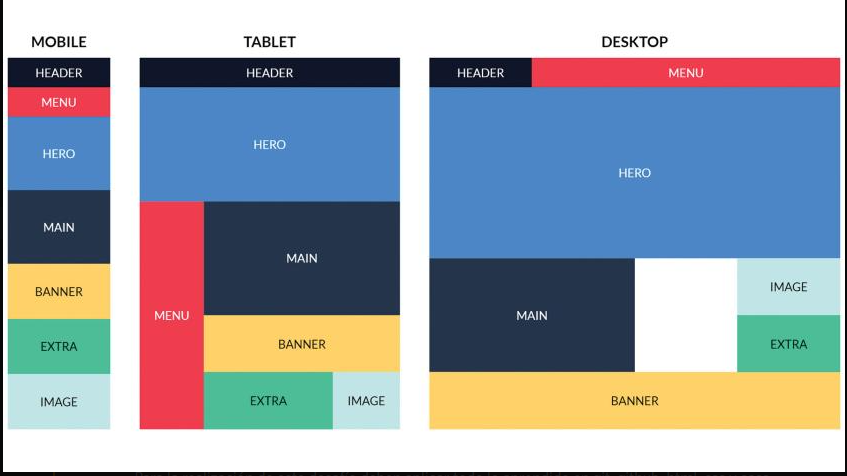 Página web Juan david serrano